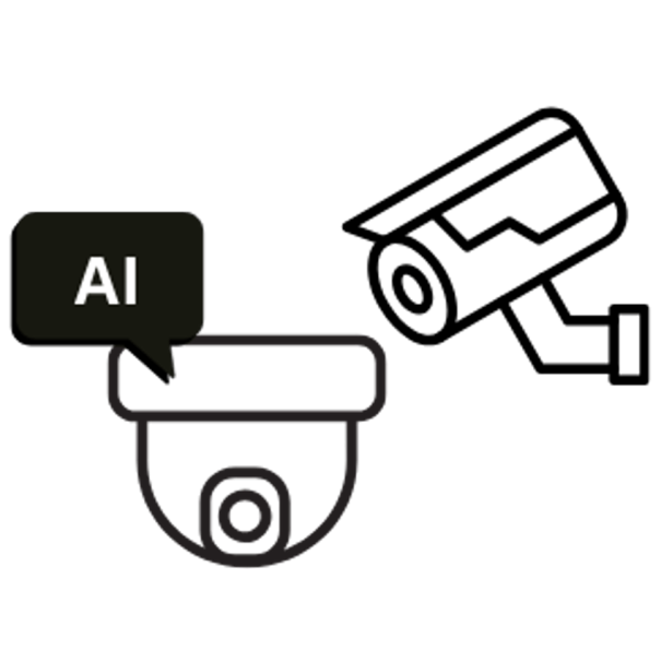 Industry 4.0 Computer Vision & AI Applications